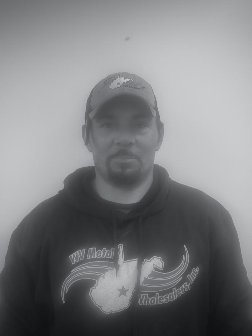 Meet the team - nationalcarportsonline.com